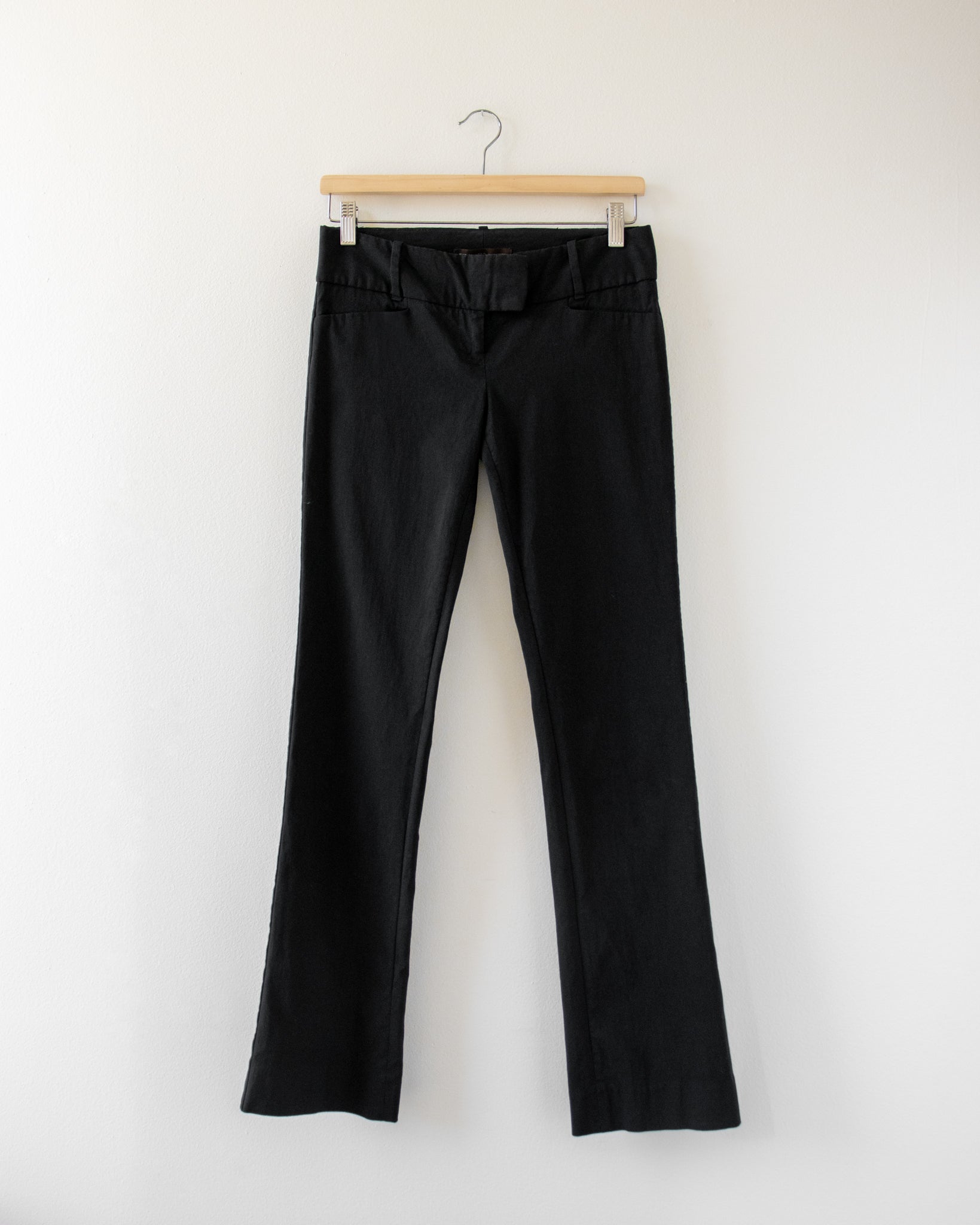 Bottoms – Pittouri